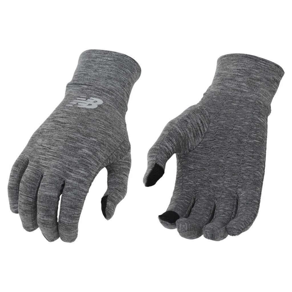 The Best Hiking Gloves for Every Season and Every Trail